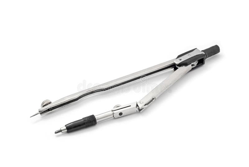 Divider and Design stock image. Image of victorian, diagram - 6235125