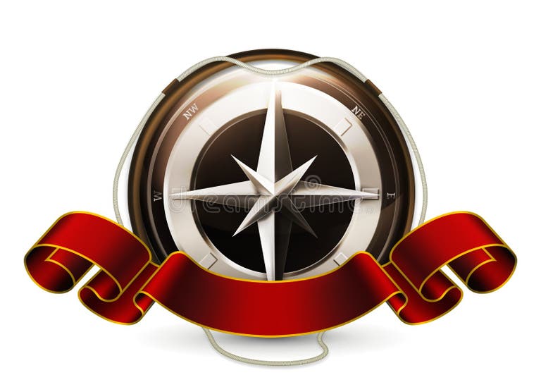 Device Emblem Stock Illustrations – 25,745 Device Emblem Stock ...