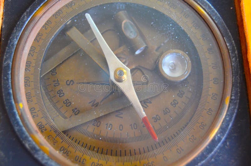 Compass1917 Stock Photos - Free & Royalty-Free Stock Photos from Dreamstime