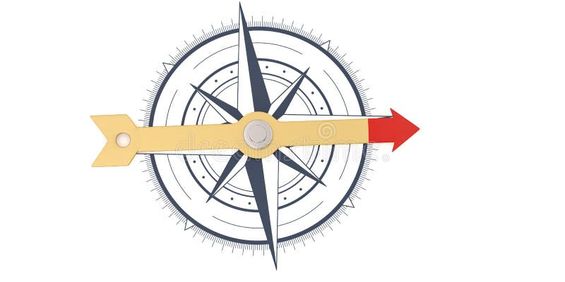 Truth Compass Stock Illustrations – 47 Truth Compass Stock ...