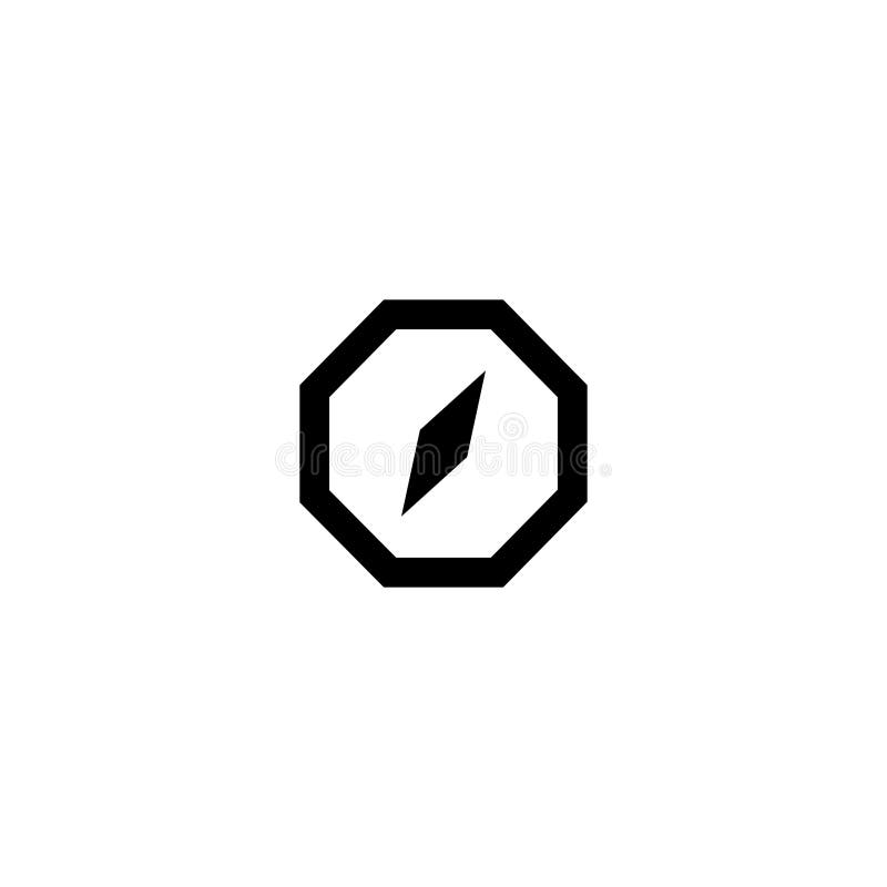 Compass Gps Stock Illustrations – 24,590 Compass Gps Stock ...