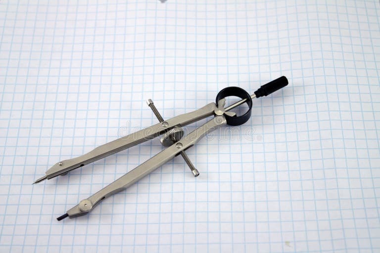 8,668 Circle Graph Stock Photos - Free & Royalty-Free Stock Photos from ...