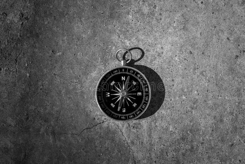 1,029 Ground Compass Stock Photos - Free & Royalty-Free Stock Photos ...