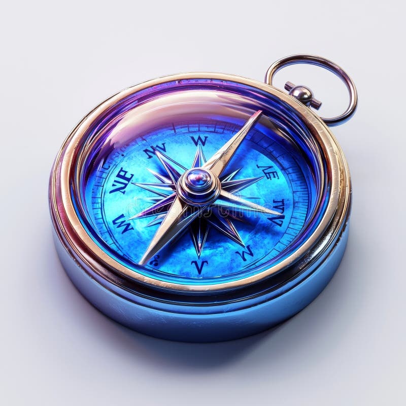 Guidance Destination Stock Illustrations – 9,066 Guidance Destination ...