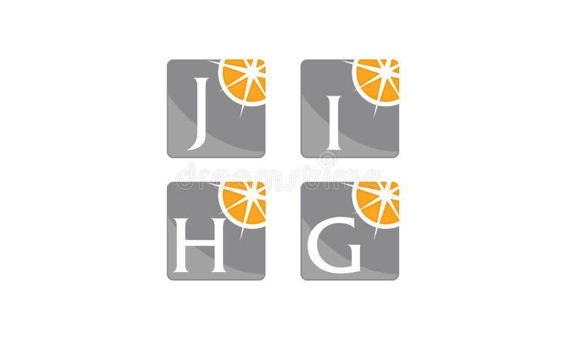 Compass - Solutions Concept Stock Vector - Illustration of impossible ...