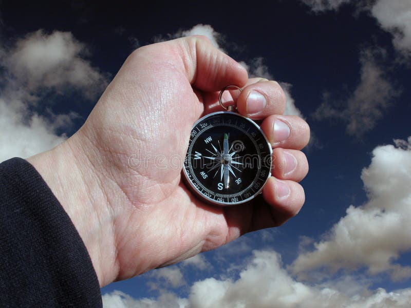 Compass Free Stock Photos & Pictures, Compass Royalty-Free and Public ...