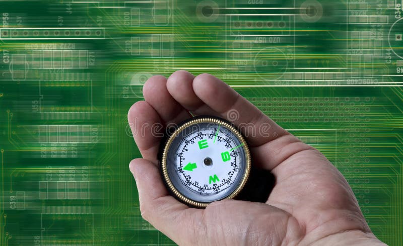 104 Circuit Compass Stock Photos - Free & Royalty-Free Stock Photos ...