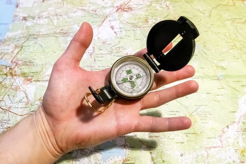 North Arm Road Murwillumbah Map Stock Photos - Free & Royalty-Free ...