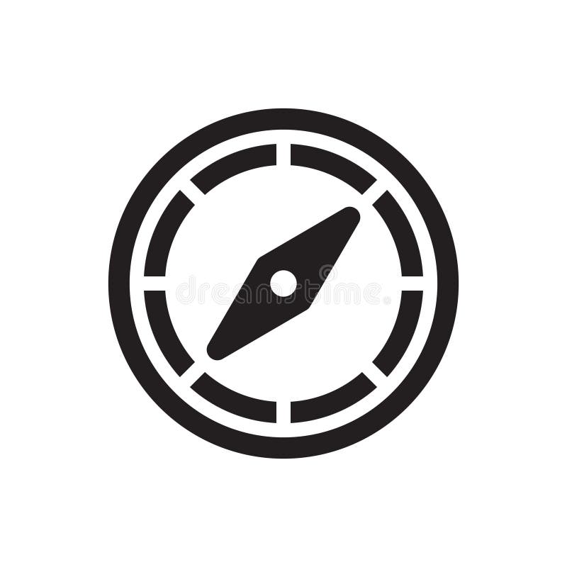 Jgtx Stock Illustrations – 1 Jgtx Stock Illustrations, Vectors ...