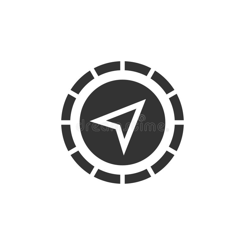 Compass Road Vector Stock Illustrations – 18,957 Compass Road Vector ...