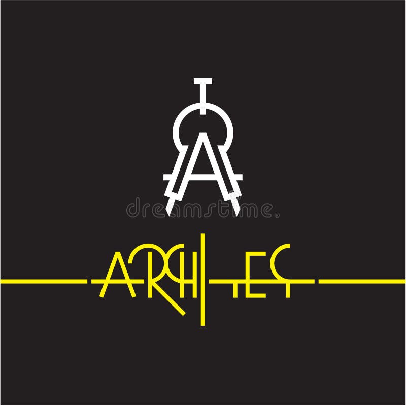 Maths Divider Stock Illustrations – 1,087 Maths Divider Stock ...