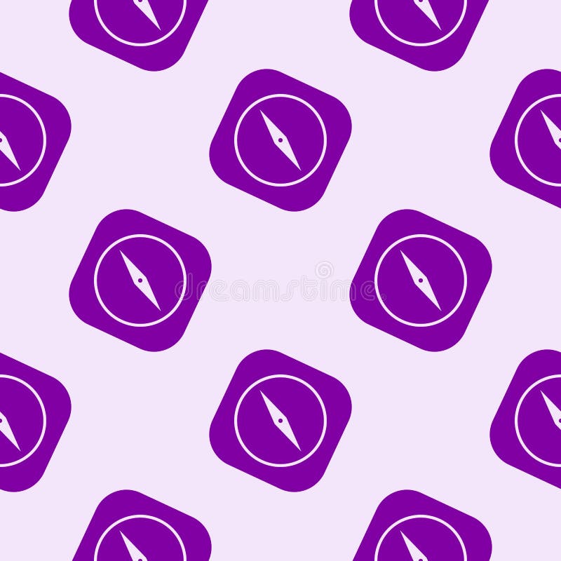 Purple Compass Stock Illustrations – 1,370 Purple Compass Stock ...