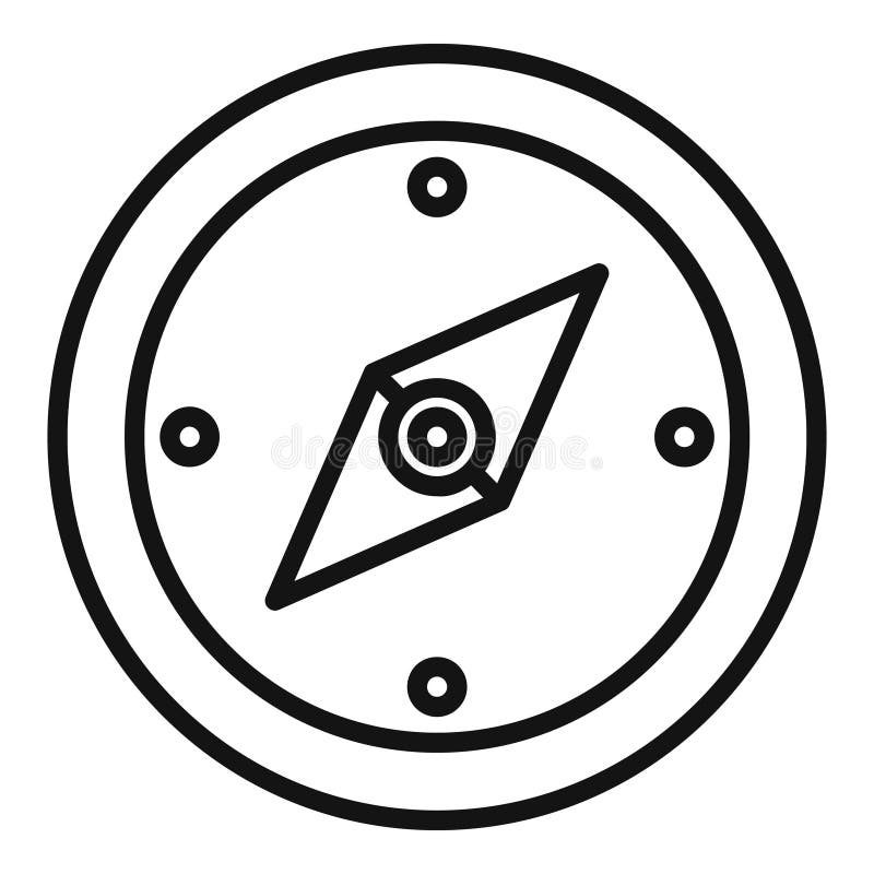 Line Window Message Box Stock Illustrations – 198 Line Window Message ...