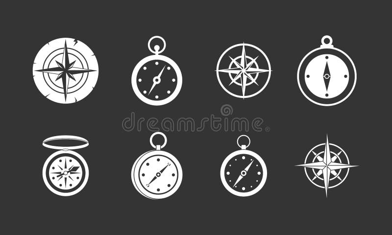 Breadth Vector Stock Illustrations – 125 Breadth Vector Stock ...