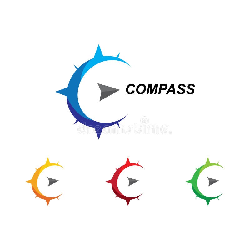 Southern Star Map Stock Illustrations – 1,987 Southern Star Map Stock ...