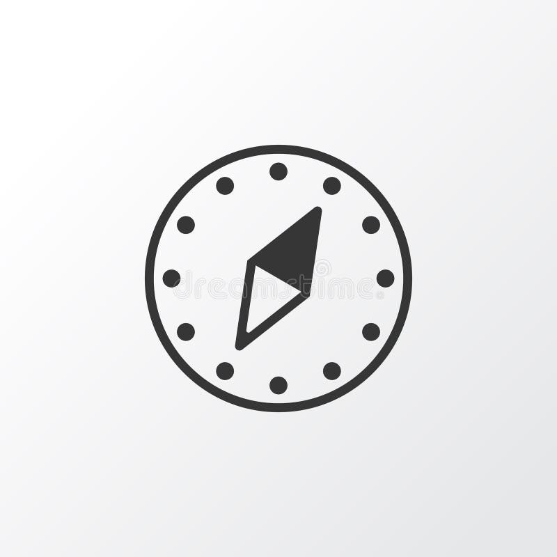 Cardinal Direction Stock Illustrations – 3,068 Cardinal Direction Stock ...