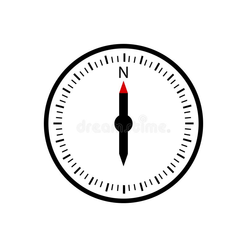 Compass Periscope Stock Illustrations – 273 Compass Periscope Stock ...