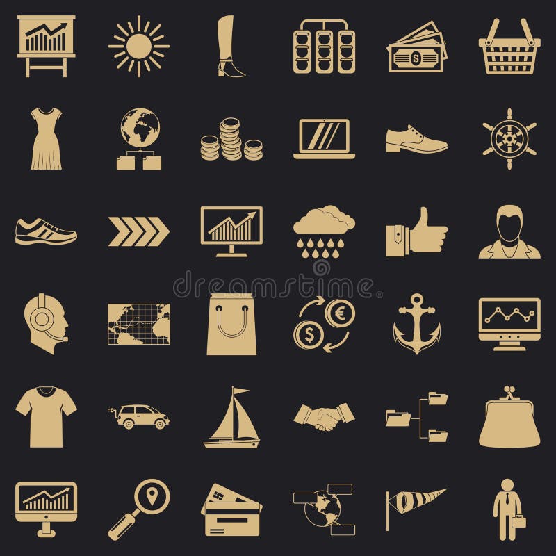 Compass Coin Logo Icon Design Stock Illustrations – 42 Compass Coin ...