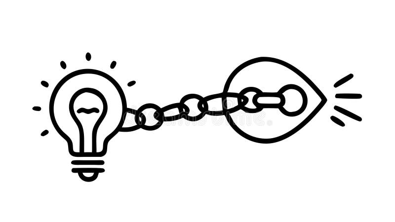 Clear Directional Insights Stock Illustrations – 8 Clear Directional ...