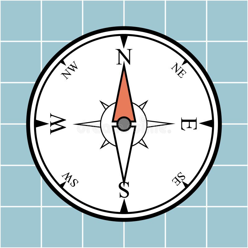 Vector Illustration. Symbol Quadrocopter Stock Vector - Illustration of ...