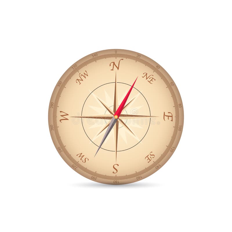 Compass Southwest Background Stock Illustrations – 60 Compass Southwest ...