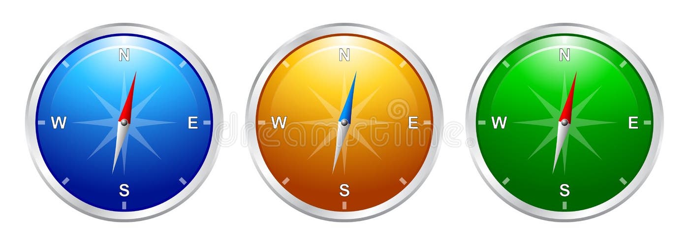 Risk Compass Stock Illustrations – 499 Risk Compass Stock Illustrations ...