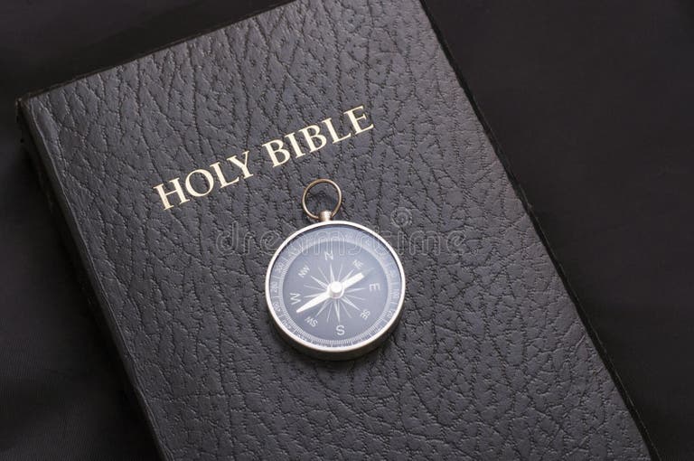 174 Bible Compass Stock Photos - Free & Royalty-Free Stock Photos from ...