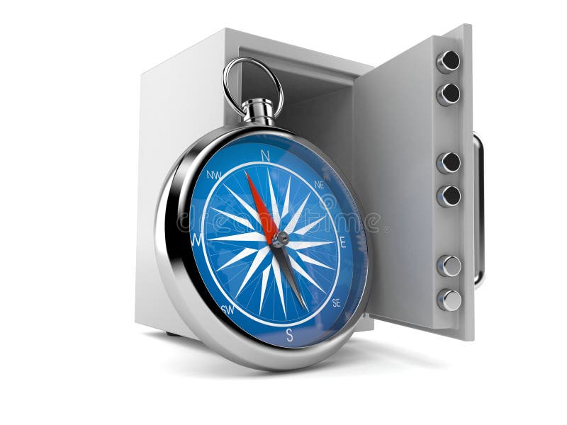 Directional Lock Stock Illustrations – 123 Directional Lock Stock ...