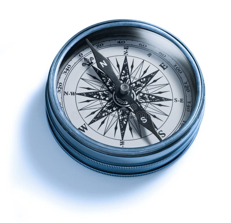 105,846 Compass Stock Photos - Free & Royalty-Free Stock Photos from ...