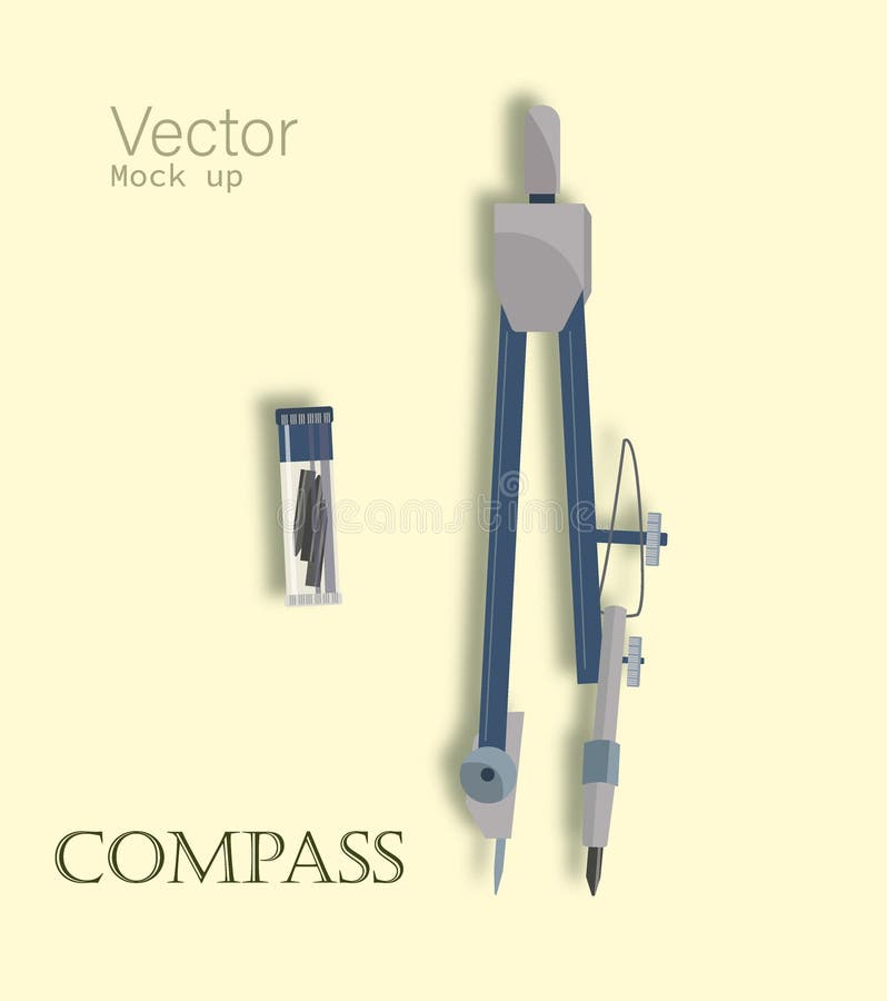 Math Compass Icon Stock Illustrations – 1,808 Math Compass Icon Stock ...