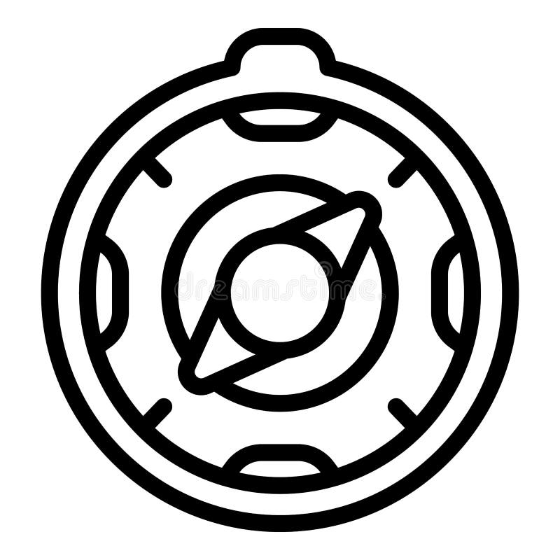 Key Message Outline Icon Stock Illustrations – 2,837 Key Message ...