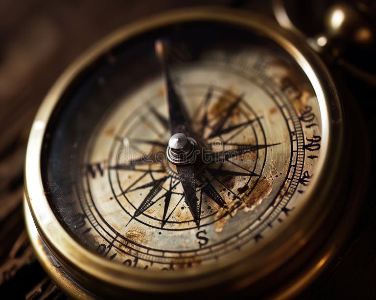 Values Compass Stock Illustrations – 116 Values Compass Stock ...