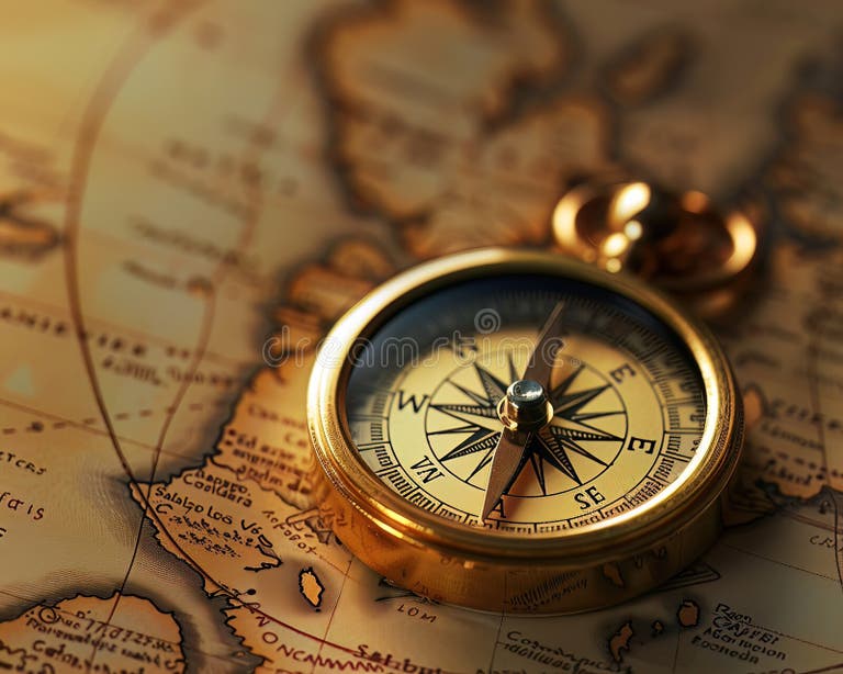 Values Compass Stock Illustrations – 116 Values Compass Stock ...