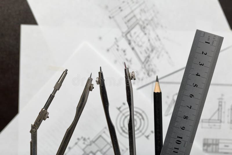 Compass Legs Stock Photos - Free & Royalty-Free Stock Photos from ...