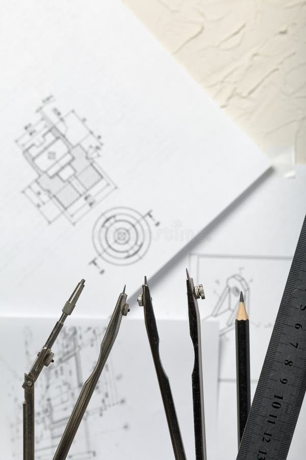 Compass Legs Stock Photos - Free & Royalty-Free Stock Photos from ...