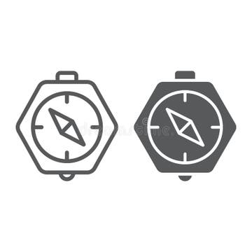 Geography Sign Stock Illustrations – 355,563 Geography Sign Stock ...