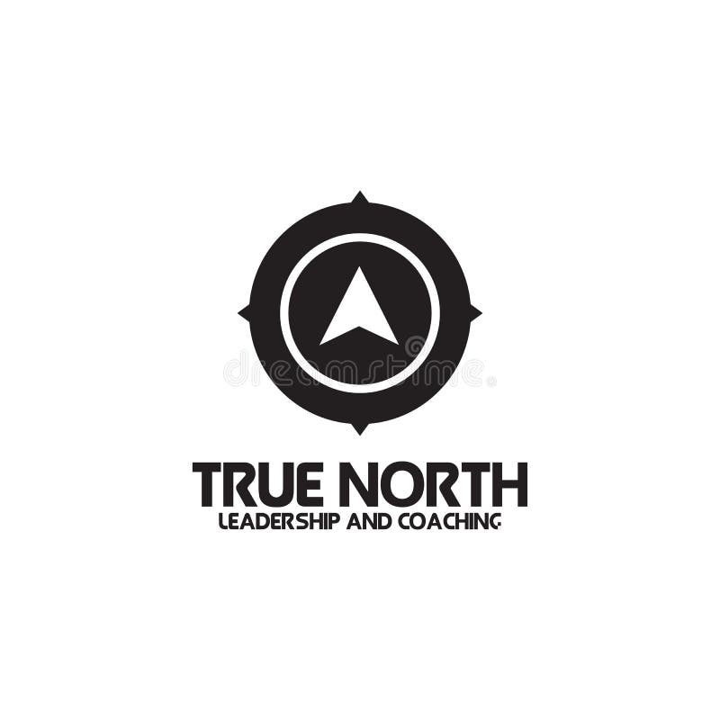 Ship Navigator Icon Inspiration Stock Illustrations – 18 Ship Navigator ...