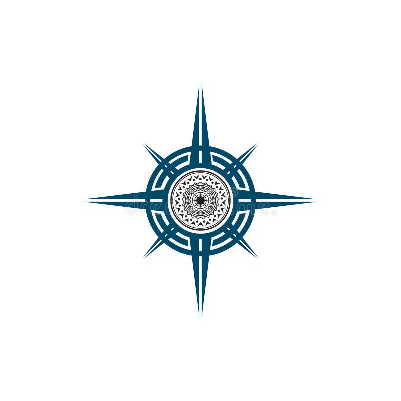 Ship Navigator Icon Inspiration Stock Illustrations – 18 Ship Navigator ...