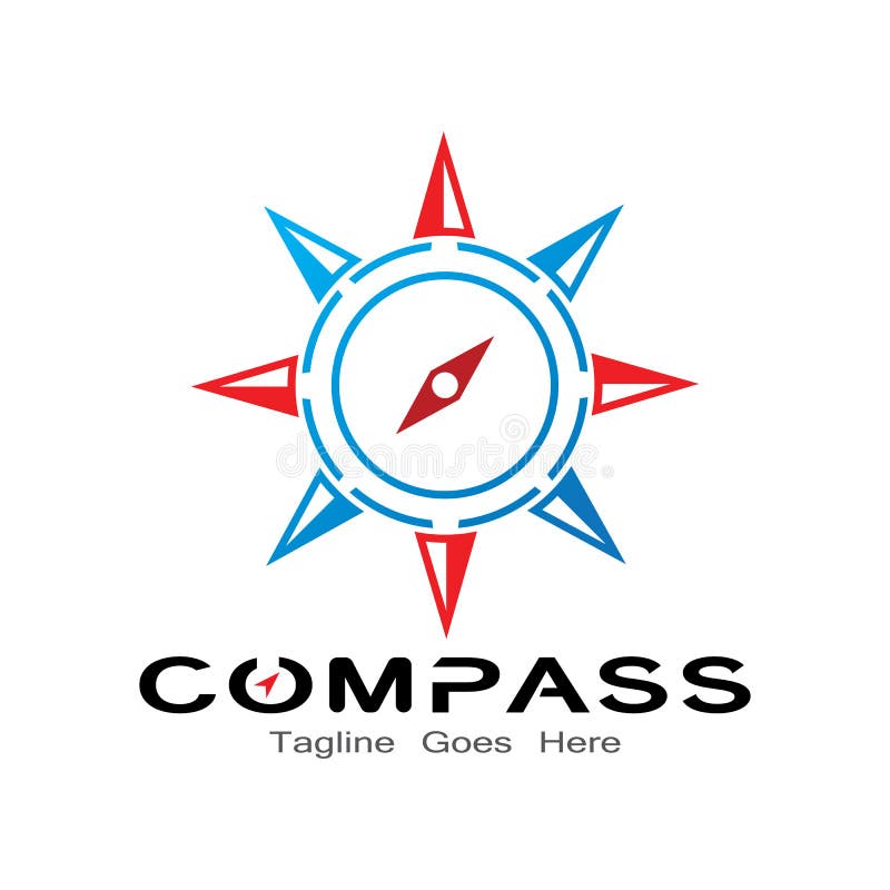 Mining Compass Stock Illustrations – 835 Mining Compass Stock ...