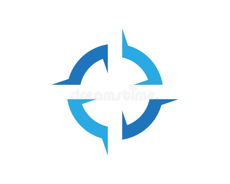 Southern Logos Stock Illustrations – 154 Southern Logos Stock ...