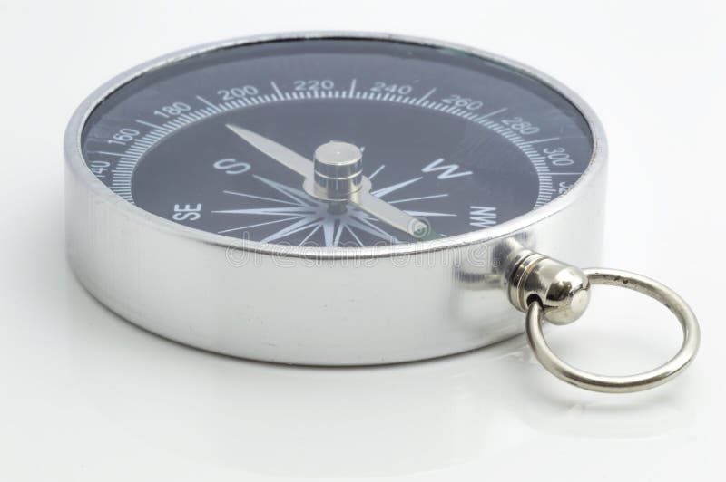 Micrometer and Caliper Web Background Stock Photo - Image of isolated ...