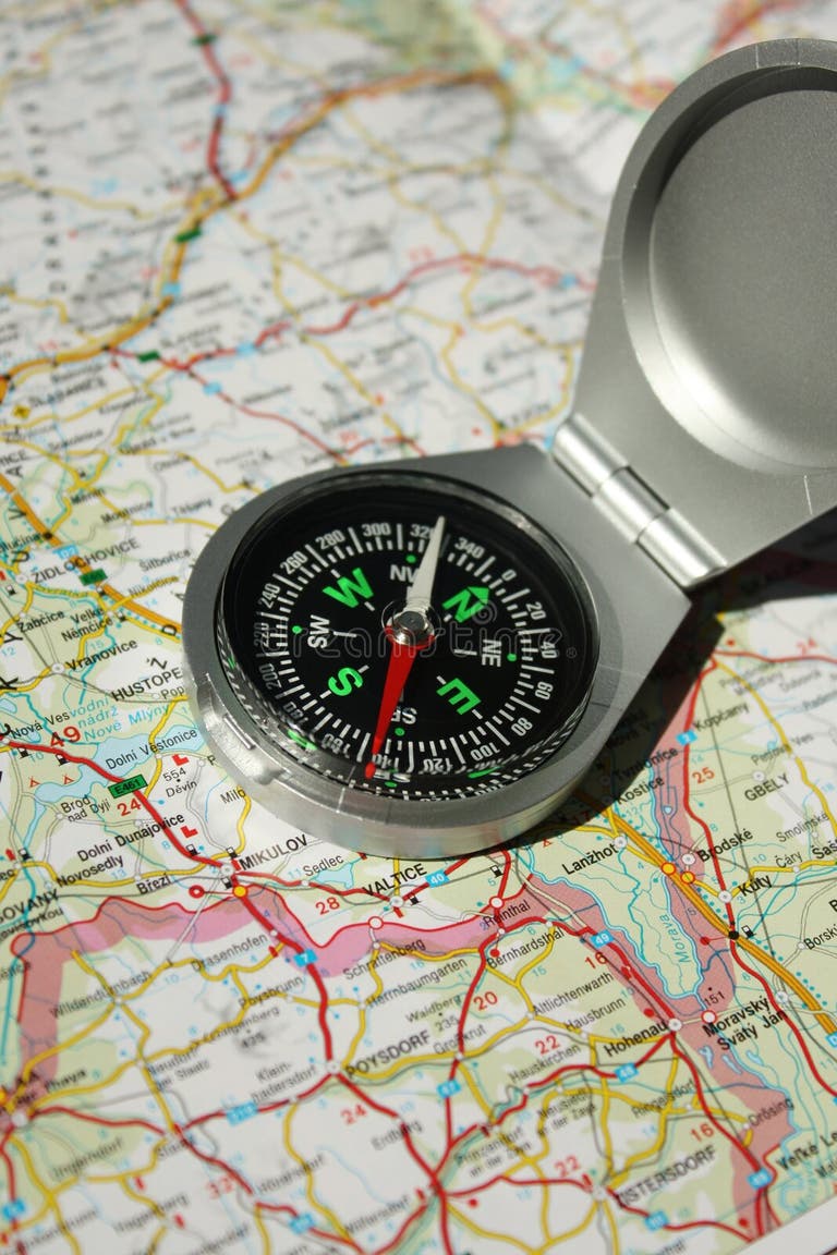 877 Directions Map Compass Stock Photos - Free & Royalty-Free Stock ...