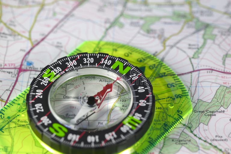 14,163 Sport Map Texans Stock Photos - Free & Royalty-Free Stock Photos ...