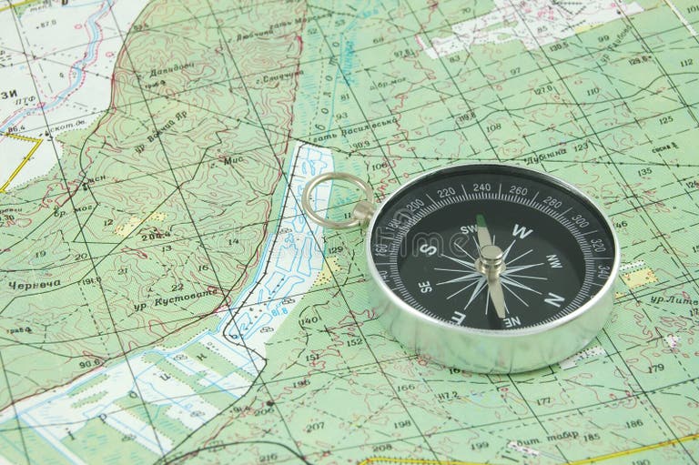 5,923 Compass Route Map Stock Photos - Free & Royalty-Free Stock Photos ...