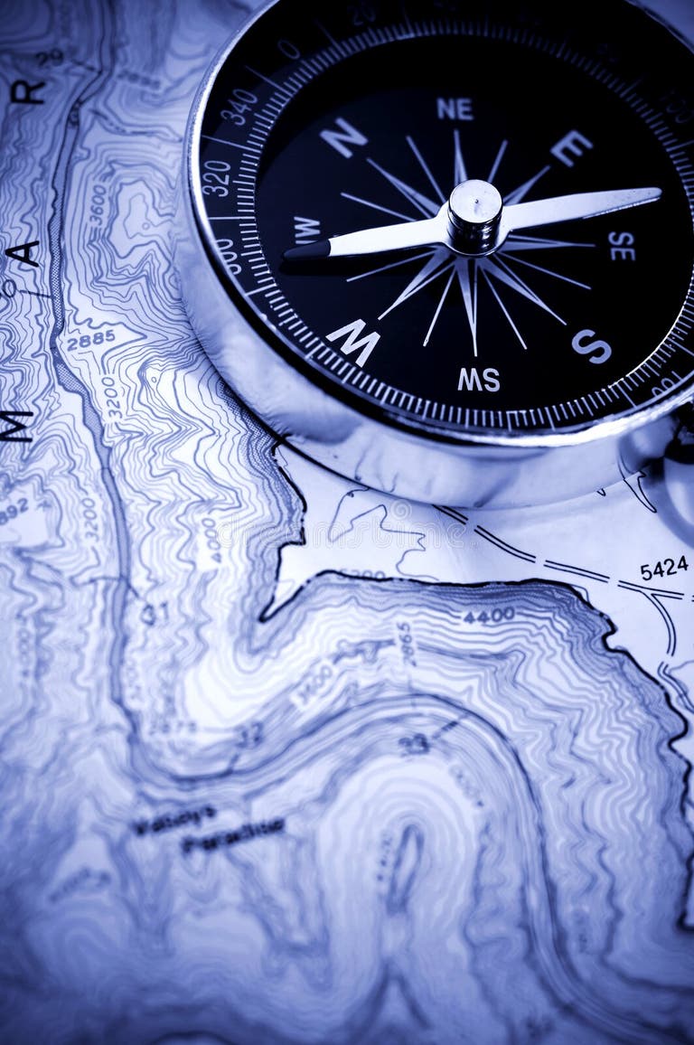 1,823 Path Track Map Stock Photos - Free & Royalty-Free Stock Photos ...