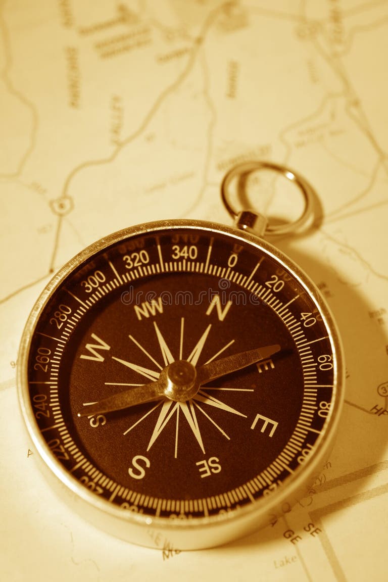 10,994 Compass Map Equipment Stock Photos - Free & Royalty-Free Stock ...