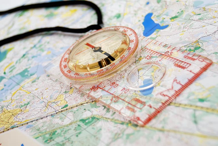 1,439 Big East Map Stock Photos - Free & Royalty-Free Stock Photos from ...