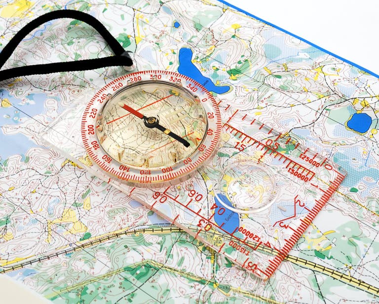 1,439 Big East Map Stock Photos - Free & Royalty-Free Stock Photos from ...