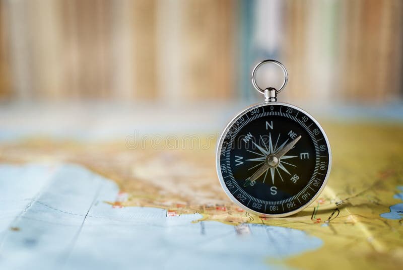 Nautical Map Area Stock Photos - Free & Royalty-Free Stock Photos from ...