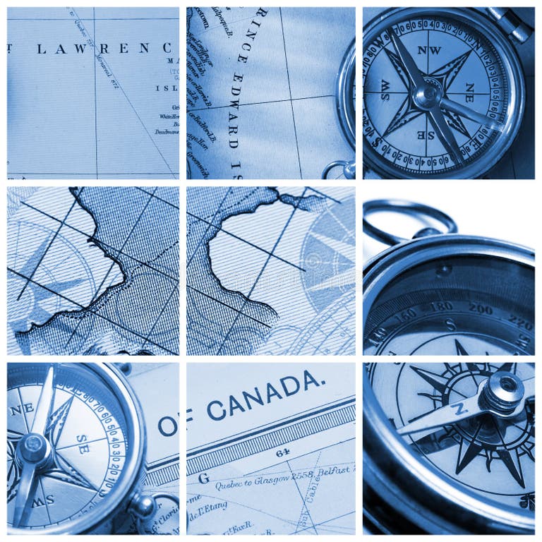 2,111 Geography Collage Stock Photos - Free & Royalty-Free Stock Photos ...
